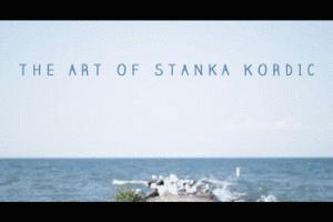 IMAGINE - Jeff Dolan